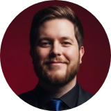 Karl Storz United States On-Site Client Support Specialist | Alex Castro